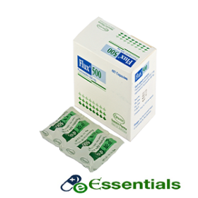 eEssentials – Online Medicine Pharmacy Bangladesh