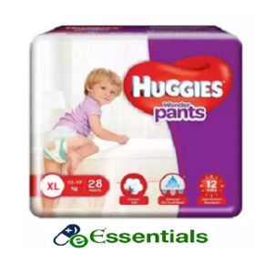 eEssentials – Online Medicine Pharmacy Bangladesh